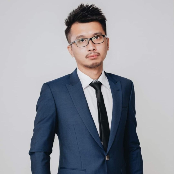 Kent Chua | real estate in Malaysia